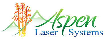 Aspen Class IV Laser - Kirstein Chiropractic & Shockwave Center ...