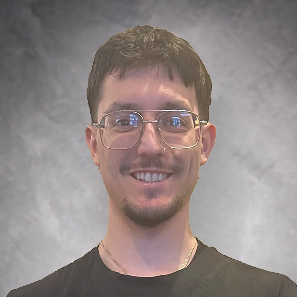 About Dr. R. Todd Kirstein - Kirstein Chiropractic & Shockwave Center ...